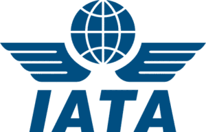 IATA Courses - Wingsss Aviation & Hospitality